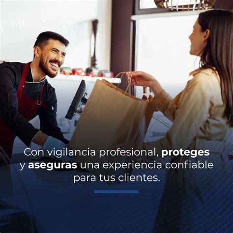Grupo Arza Seguridad Tijuana