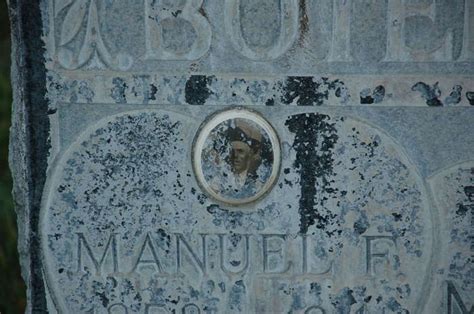 Manuel F Botelho 1858 1941 Find A Grave Memorial