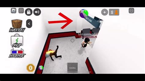 Part One Youtube