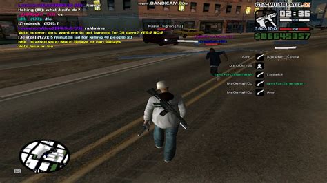 Speedhack Youtube