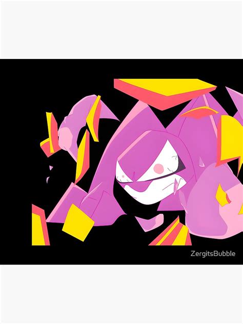 Gildedguy Merch And Ts For Sale Redbubble