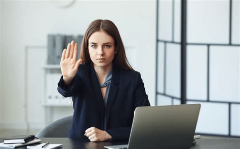 Sexual Orientation Discrimination In The Oregon Workplace