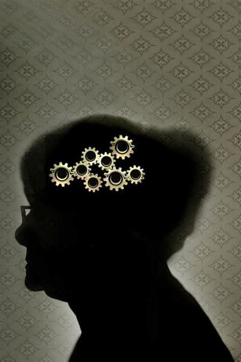 Top Cognitive Tests For Elderly Adults What You Need To Know Ivory