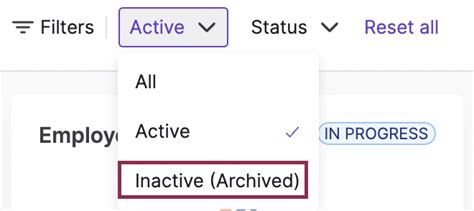 In Domain Archival Of Document Rooms To Read Only Copies Egnyte