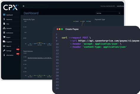 Priority Api Developer Hub Priority Commerce Engine