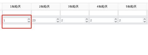 Easyui Datagrid 编辑行 文本框 输入值改变事件怎么触发 Csdn社区