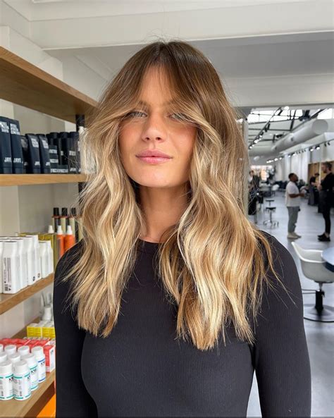 The Biggest Haircut Trends Of Fall 2021 Artofit