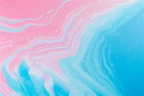 Shocking Truth About What Blue And Pink Mix Create
