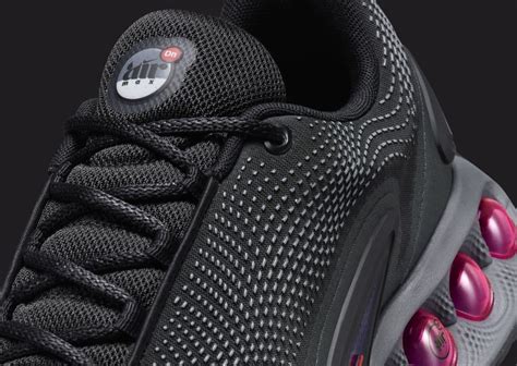 The Nike Air Max Dn Launches Air Max Day 2024