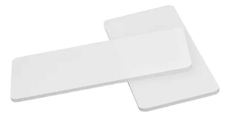 Máquina Troqueladora Pads Cut Mini Standard Policarbonato Mercadolibre