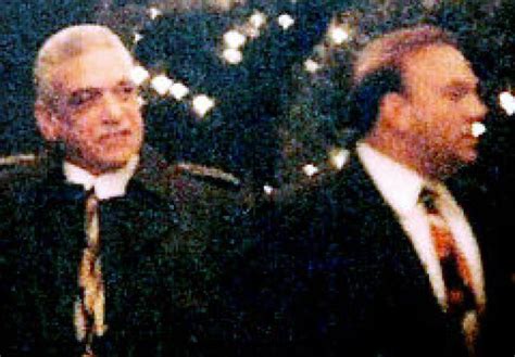 Charles Carneglia American Mafia Mobster ~ Wiki And Bio With Photos