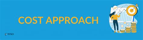 Mining Valuation Techniques Pnav Pcf Evresource Wall Street Oasis