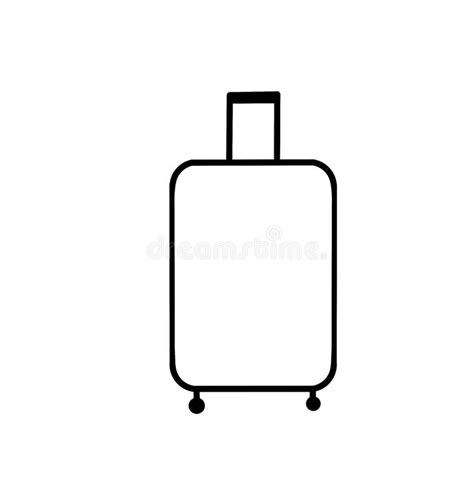 Caseicon Stock Illustrations 11 Caseicon Stock Illustrations Vectors And Clipart Dreamstime