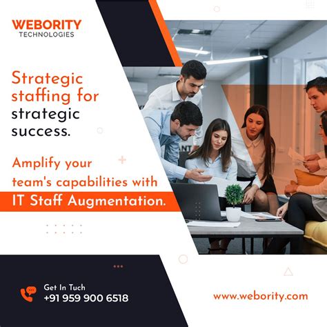 Webority Technologies On Linkedin Webority Technologies Can Assist