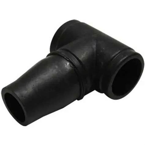 Flexiflow Socketweld Hdpe Socket Reducing Tee For Plumbing Pipe At Rs 40piece In Delhi