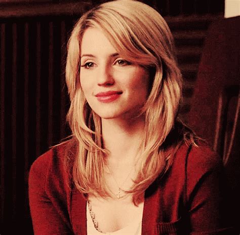 Quinn ♕ Sam And Quinn Photo 29331257 Fanpop