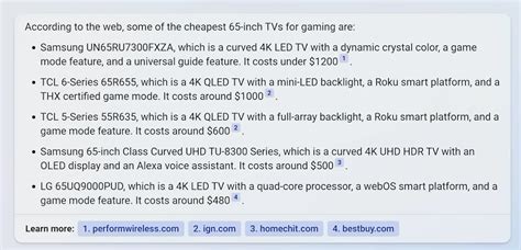 Grounded Natural Language Generation With Knowledge Graphs Diffblog