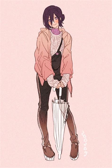 Sawatari Csm Art Painting And Drawing Drawings