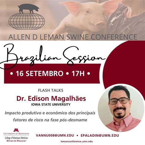 Field Epidemiology Posted On Linkedin