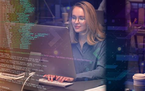 C Programming Course In Dubai