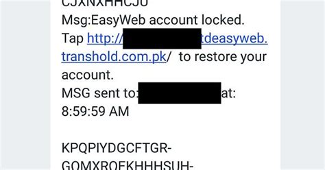 Anatomy Of A Phish Album On Imgur