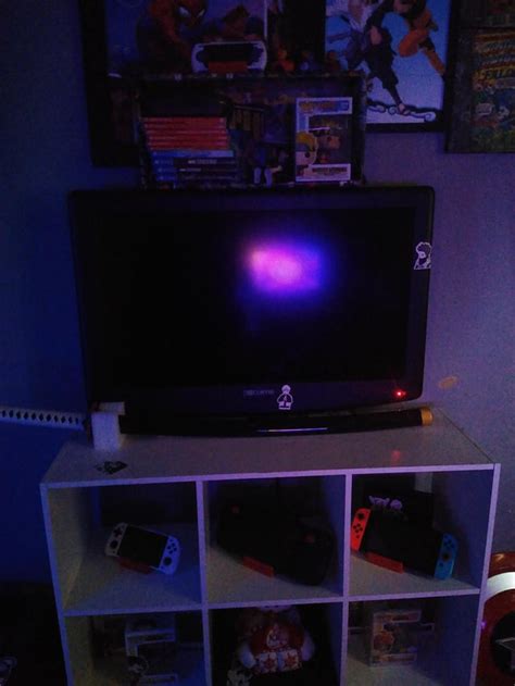 My Setup Timeline R Gamingsetups