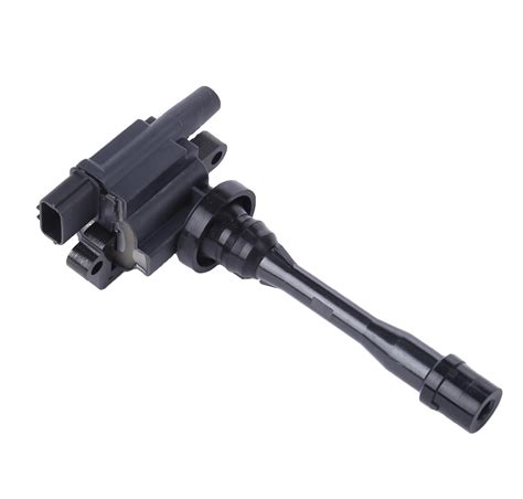 One Year Warranty Oem Md362907 Mitsubishi Ignition Coil F6t532