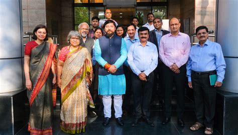 Photo Gallery National Dope Testing Laboratory