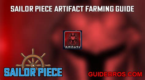 Redirecting To Game Guidesadopt Melunar New