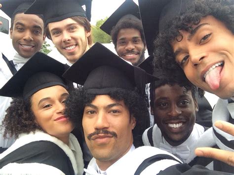 Nathaniel Ellul Performer