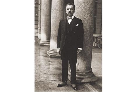 Who Was RenÉ Charron Vagabond