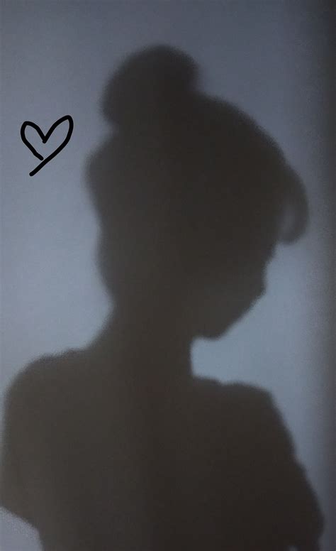 تبادل نظرهای دخترسفیدبرفی نی نی سایت