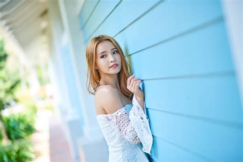 Ken9605 Ken Lo Flickr