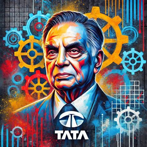 akshay a kamath asher on linkedin ratantata legacy inspiration