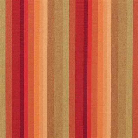 Sunbrella® 56095 0000 Astoria Sunset 54 Upholstery Fabric Outdoor