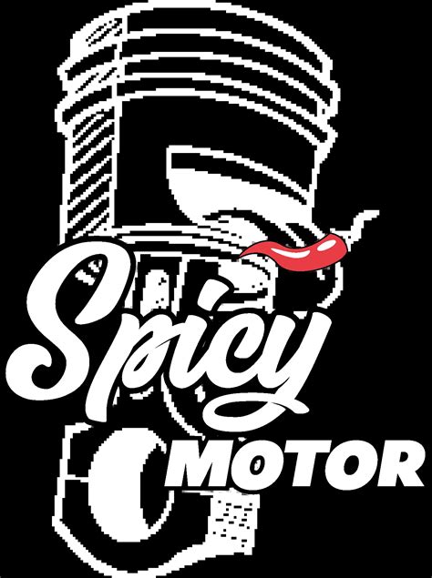 Nos Réseaux Sociaux Spicy Motor