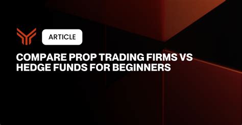 Evaluation Rules For A Prop Trading Funded Account Fundingtraders Blog