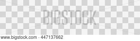 Mesh Transparent Vector Photo Free Trial Bigstock