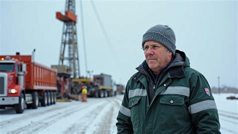 About Us Drilling Rigs For Sale Oilfield Equipment Offshore Rigs