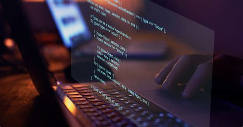 Main Differences Between Static vs Dynamic Typing