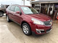 Used Cars San Benito Tx Used Cars And Trucks Tx Tejedas Auto Credit