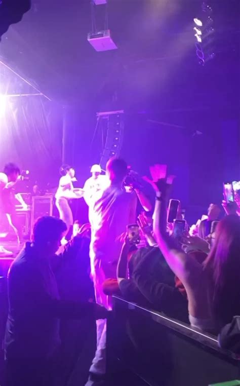 Chida Mt Chida Mt Twitter