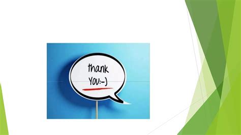 Network Information Security Pptx