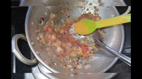 Kunji Pathiri🫓 Youtube