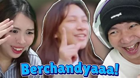 Bercandyaa~ 😜 Kumpulan Meme Kocak Miawaug Youtube