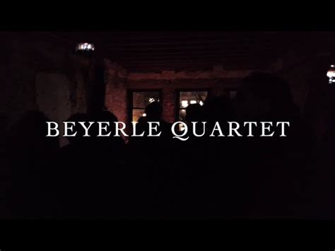 Galería Albagonzalezviolin