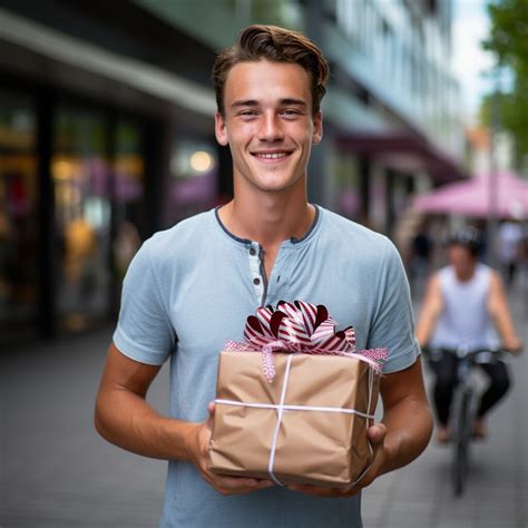 Идея шикарного подарка брату погружение в мир квестов Идеи подарков