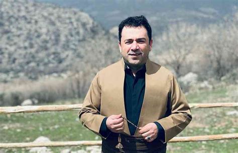 Bilind Îbrahîm Tickets