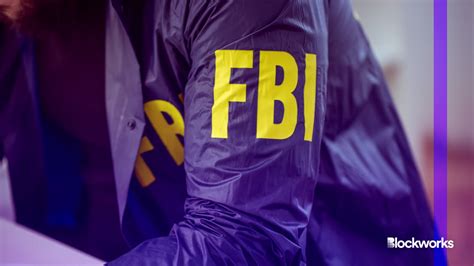 Casey Wagner Journalist Profile Intelligent Relations