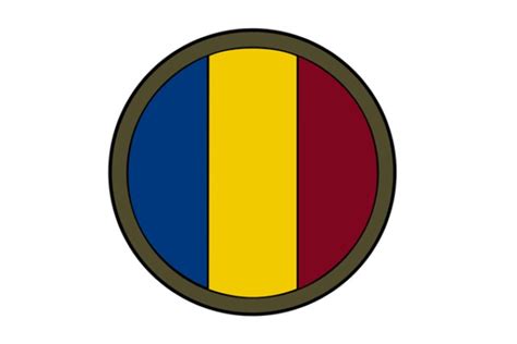 Tradoc Starts New Mentoring Component For Senior Leader Development